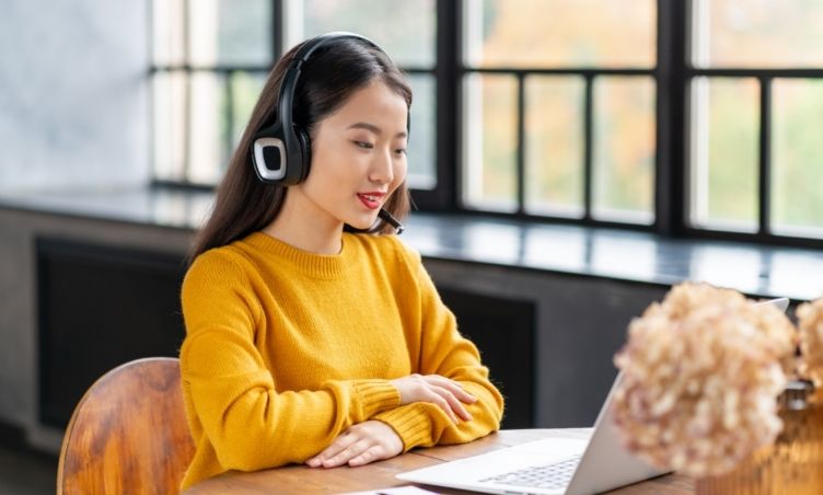 Remote Simultaneous Interpretation Pricing | Interprefy